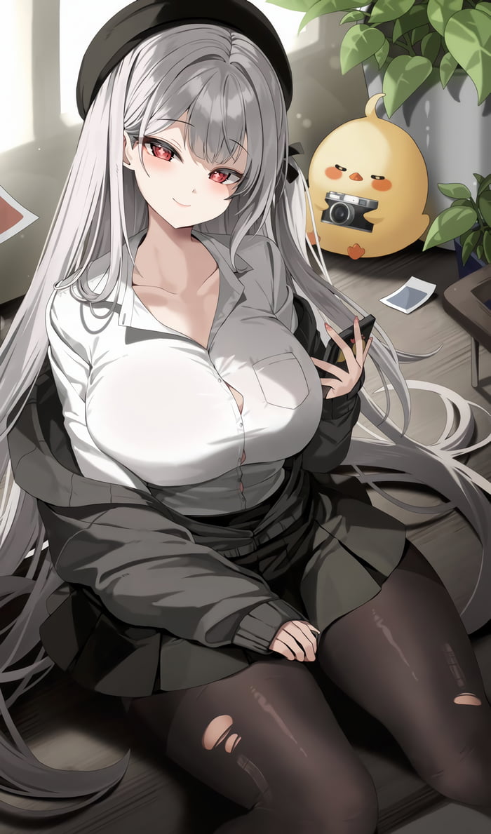 Taking a moment - 9GAG