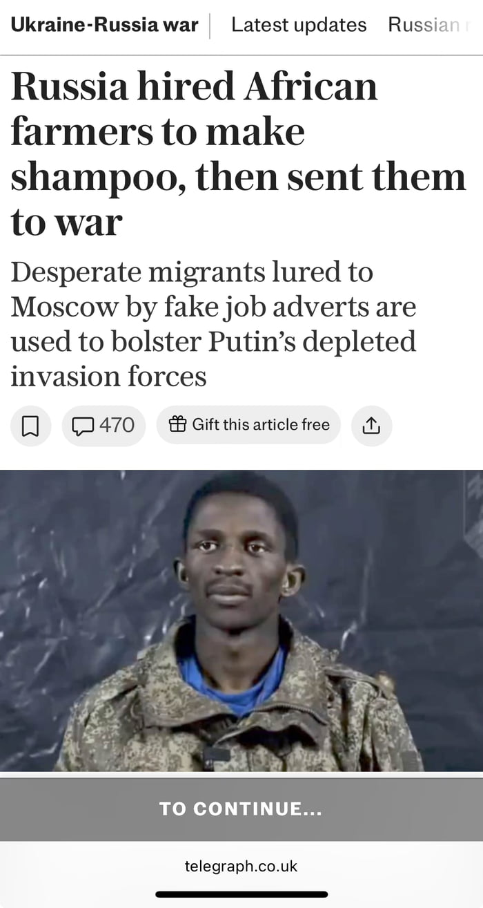 Everything is going according to the master strategist plan - 9GAG