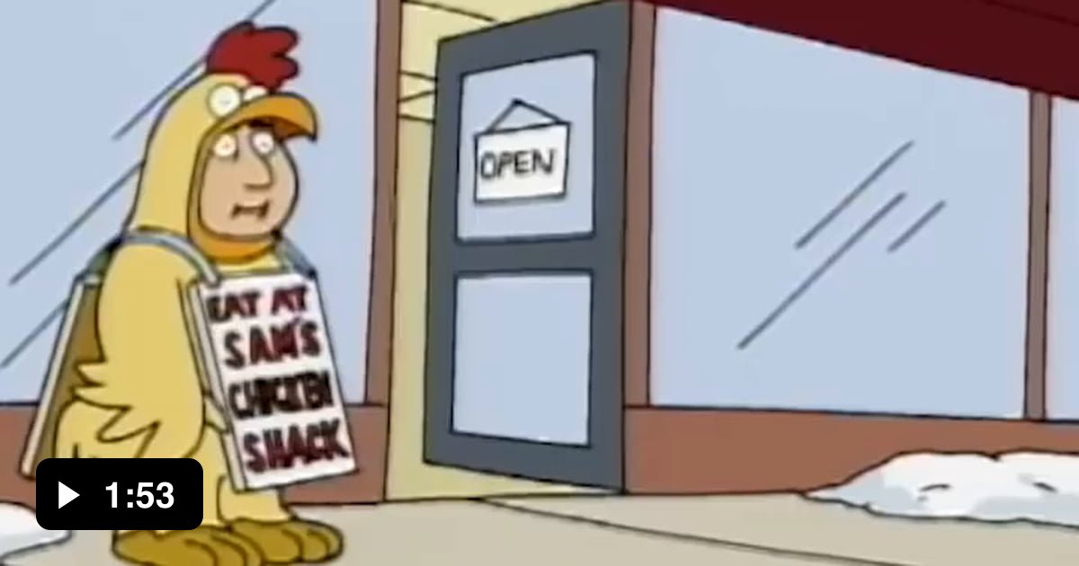 Time to remember this gem - 9GAG