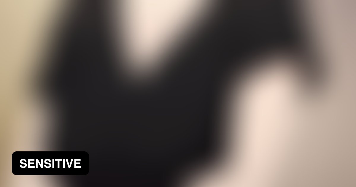 The ultimate goal of getting ready. - 9GAG