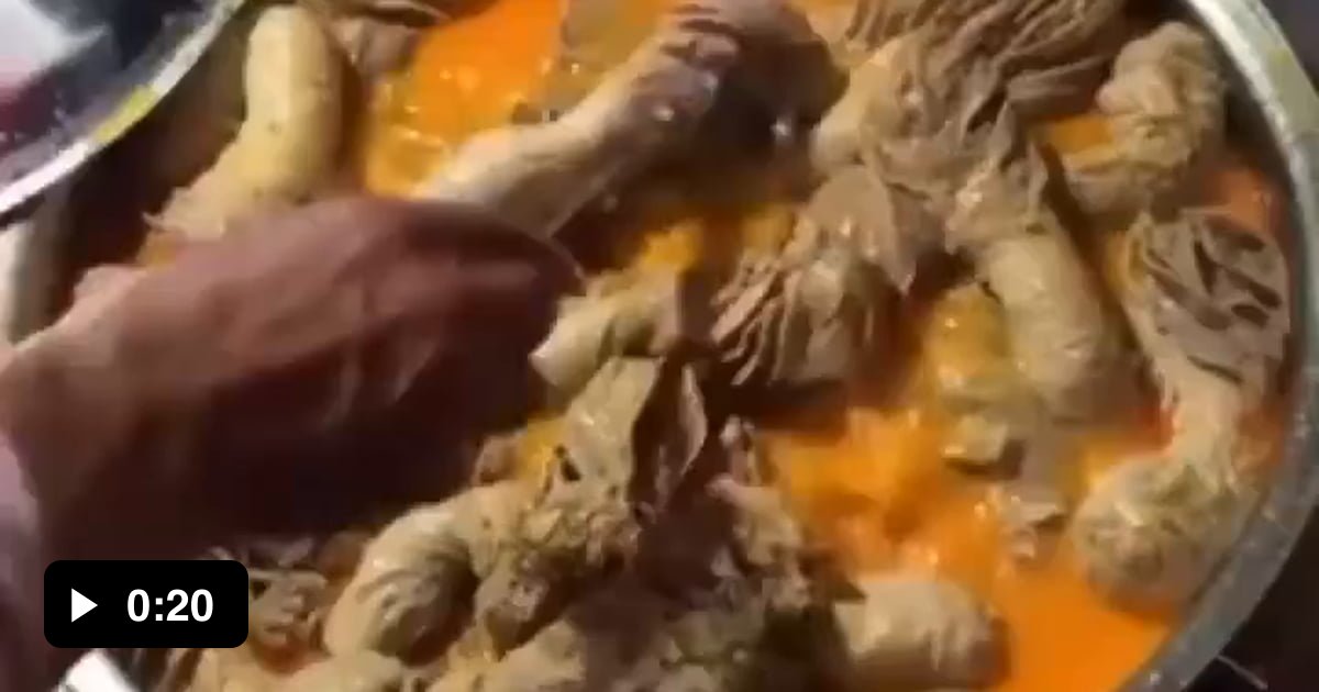 9Gaggers preferred dish - 9GAG