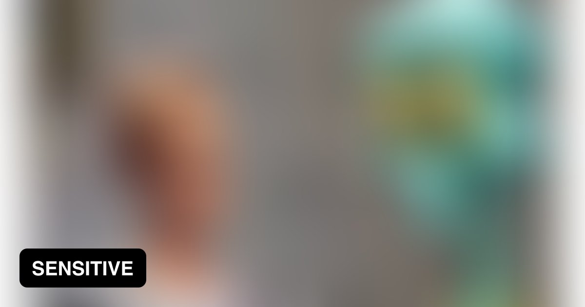 Robot Chicken's take on Squidward's acting career - 9GAG