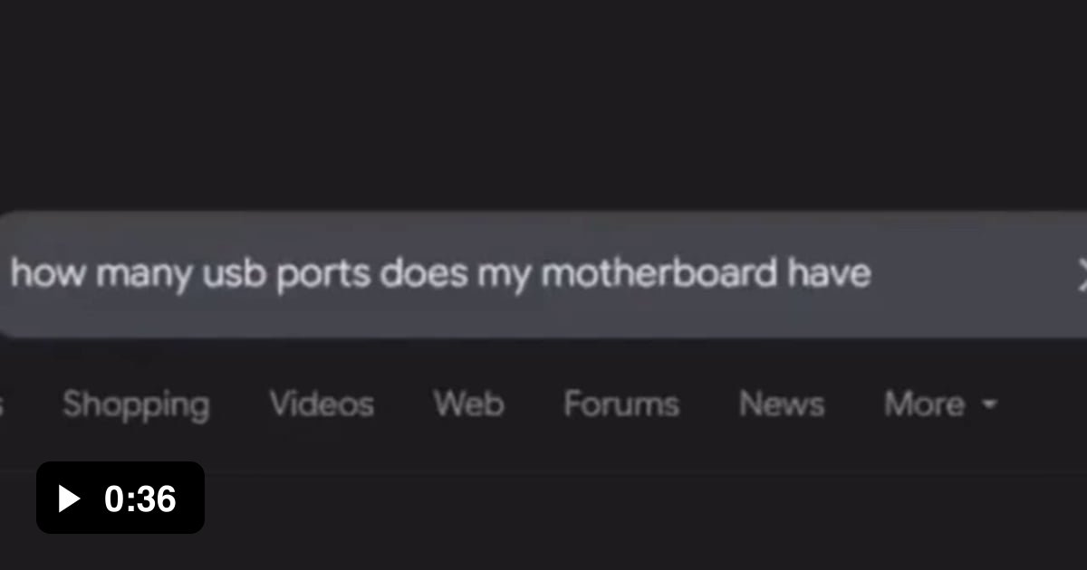 Maybe AI isn't so bad afterall - 9GAG