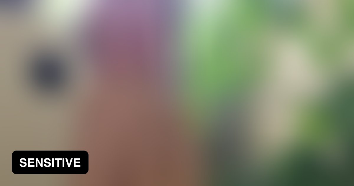 Booty so good it'll make you want to lick the screen - 9GAG