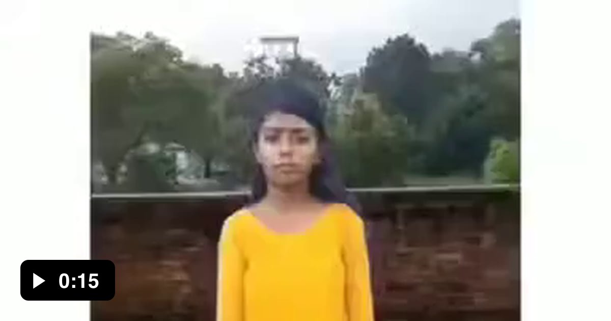 WARNING !!! PATEL INVASION - 9GAG