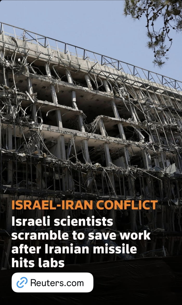 It is escalating fast! - 9GAG