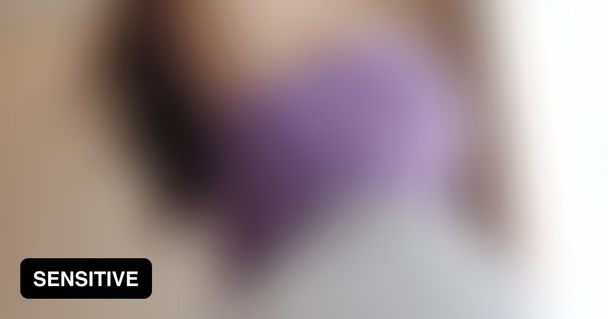 These fit me perfectly - 9GAG