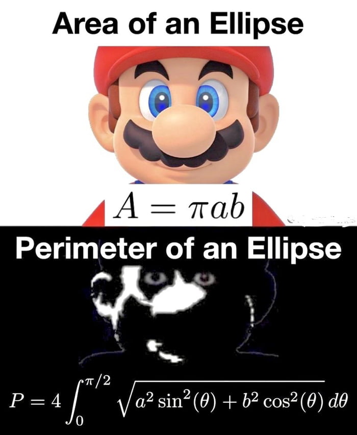 Math, meth, moth, myth - 9GAG
