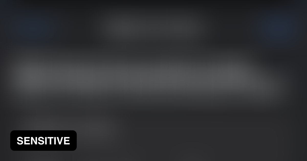 Just keeping the map updated - 9GAG