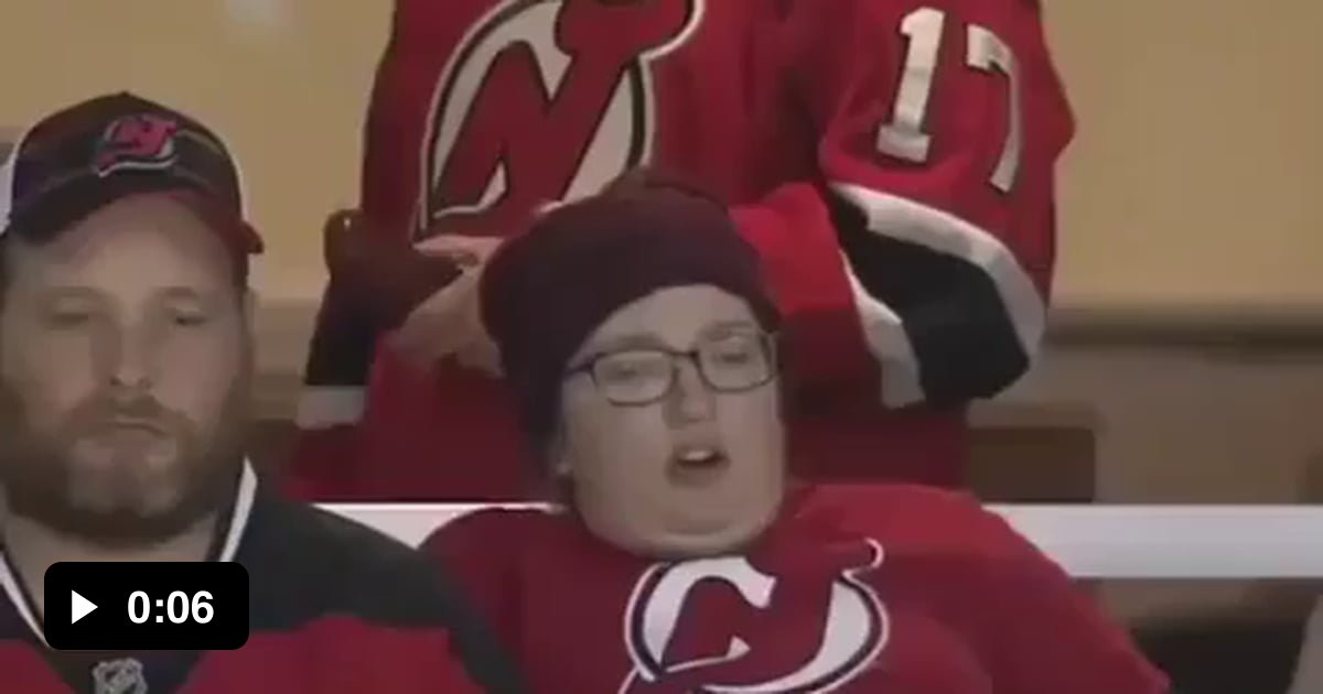 When the game is getting intense and someone has other ideas. - 9GAG