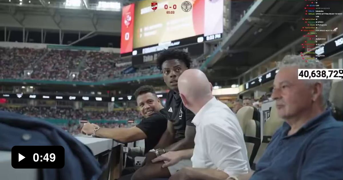 Fifa corruption - 9GAG