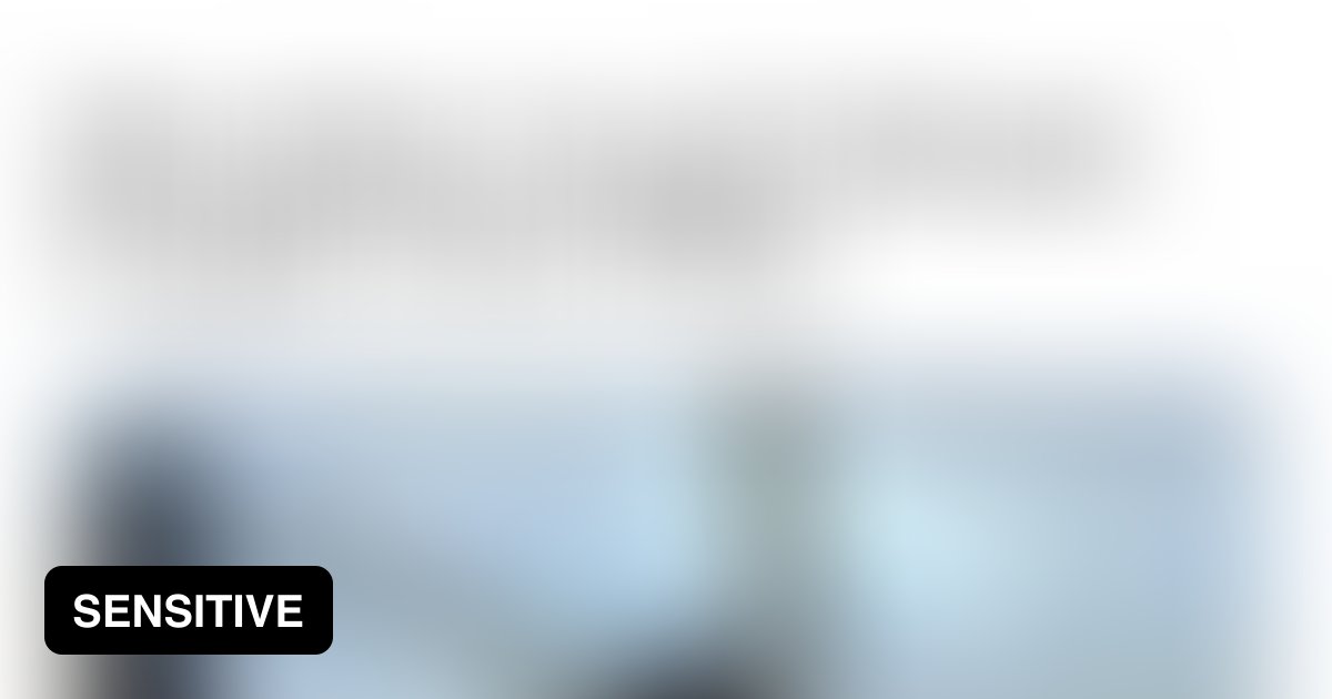 She tells me I overreact sometimes. - 9GAG