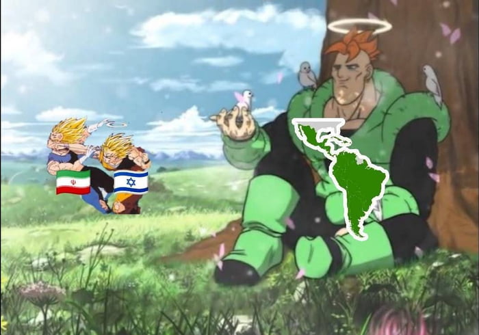 Found it somewhere, obviously not mine. - 9GAG