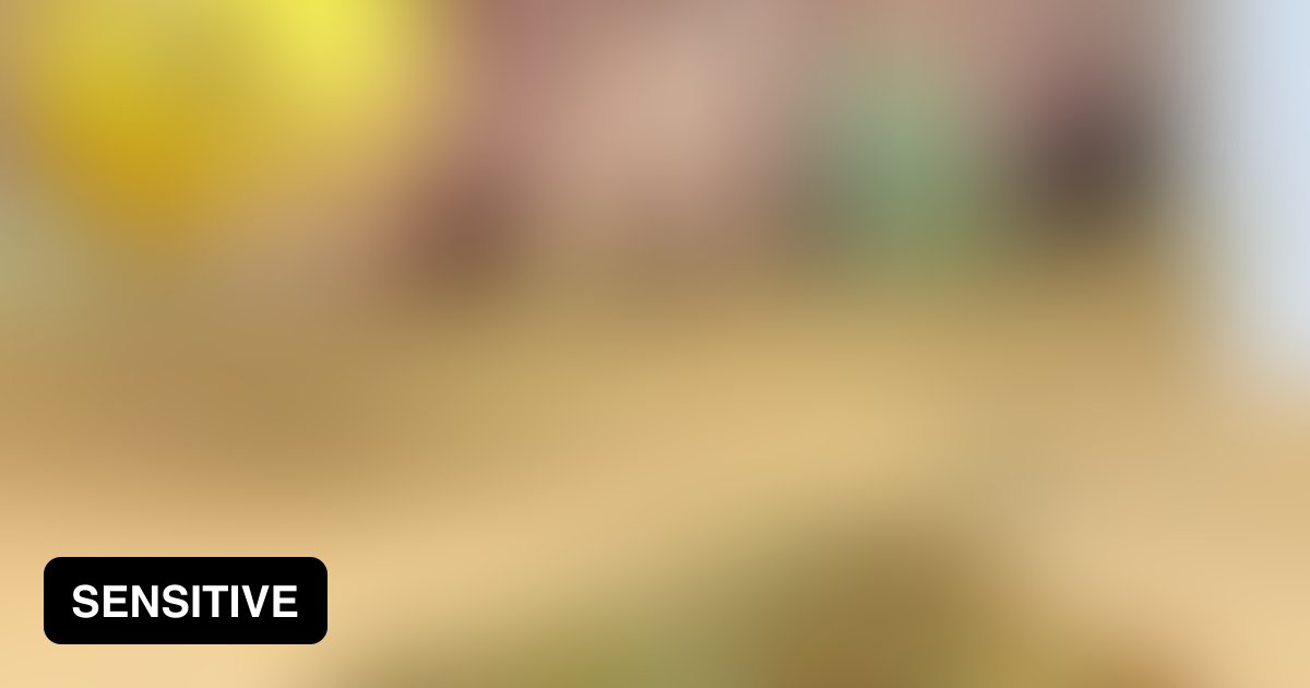 C'mon, let me have a bite - 9GAG