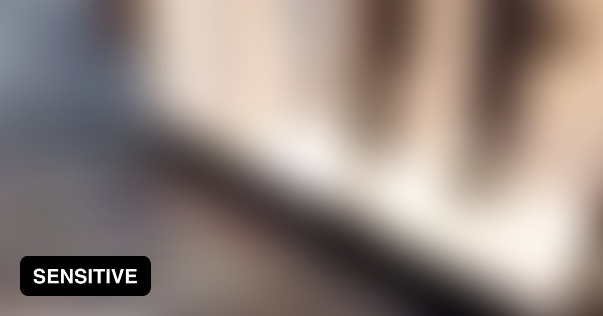 A slight adjustment to the sign - 9GAG