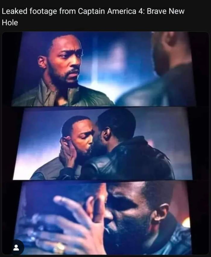 CAPTAIN DIDDY. - 9GAG