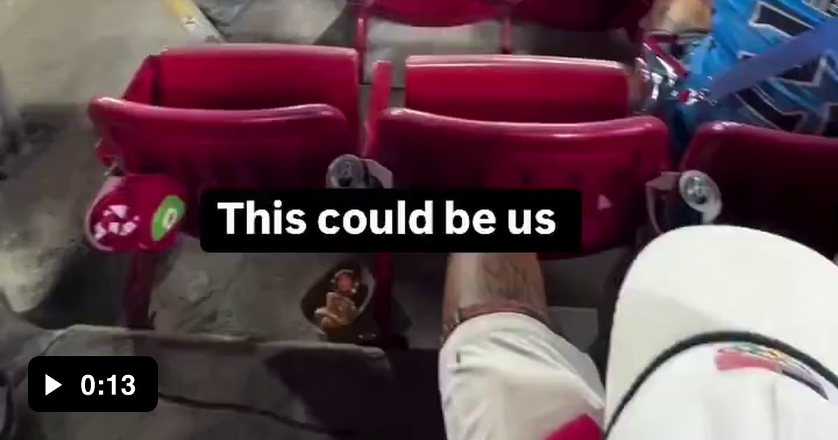 Is she getting ready to dig for some cheese? - 9GAG