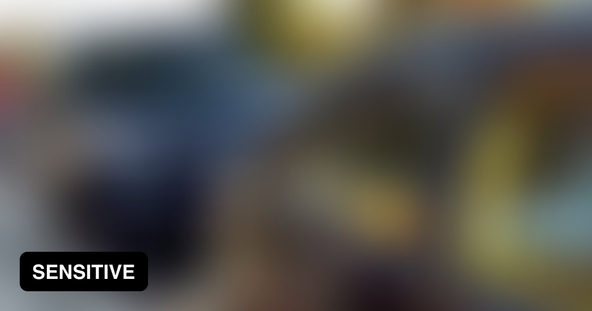 The old school vs the iVy league entitled..... - 9GAG