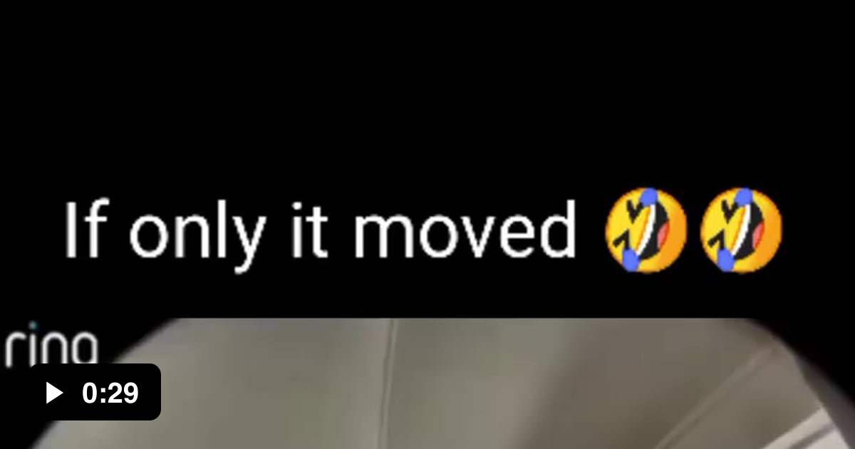 Evil Jack 😆 - 9GAG