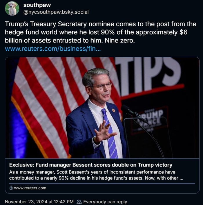 Gonna fit right in! - 9GAG