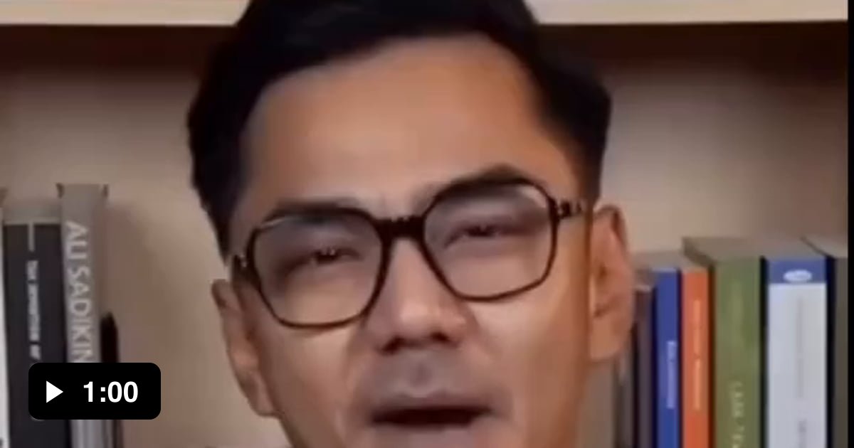 Gitu buzzer2 anyengnya ngotorin 9gag - 9GAG