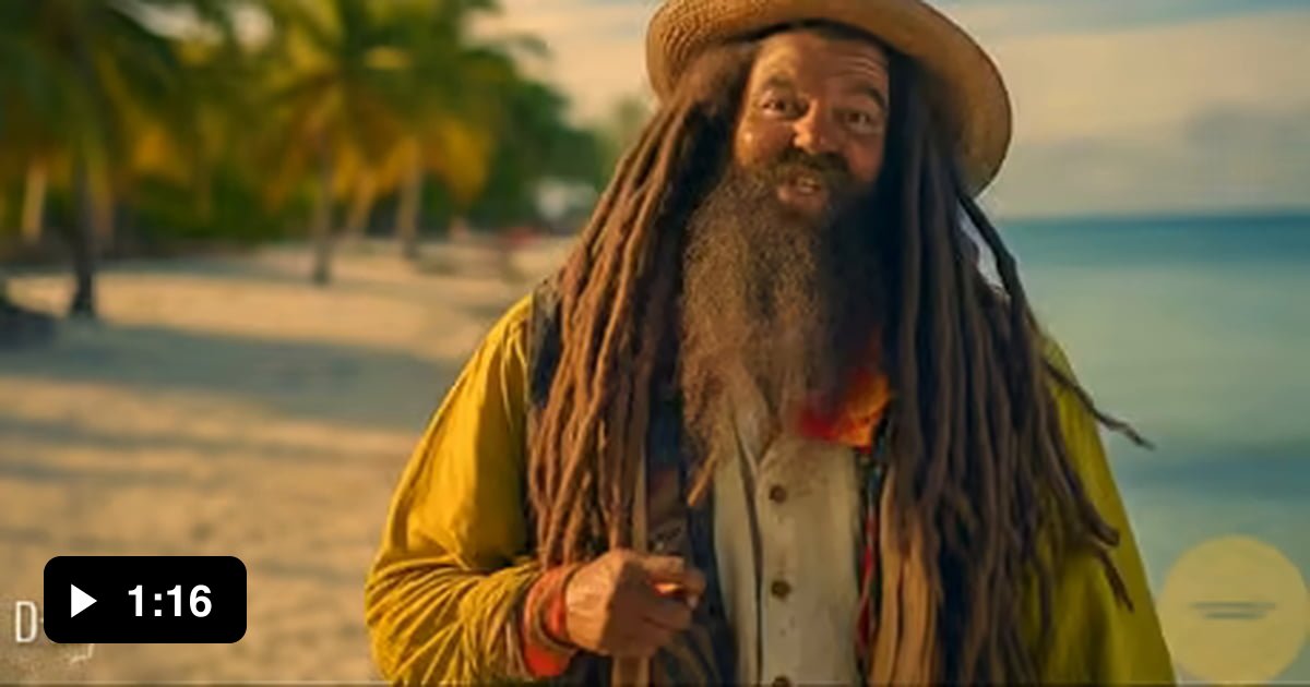 Harry Pothead - 9GAG