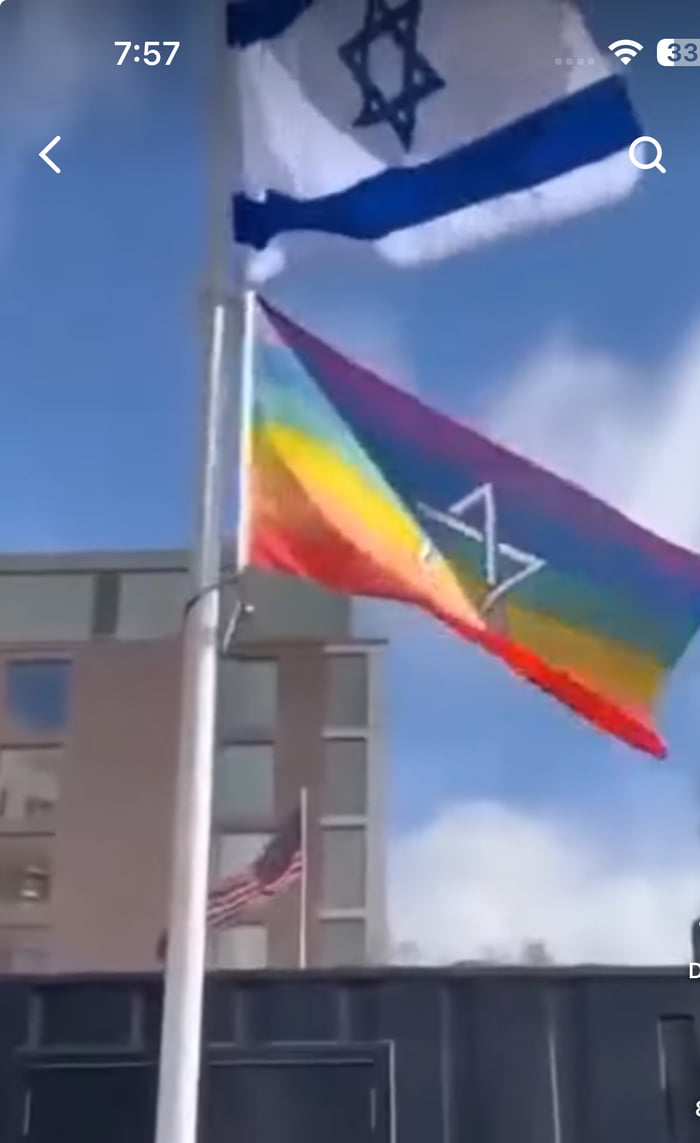 The most cursed image: - 9GAG