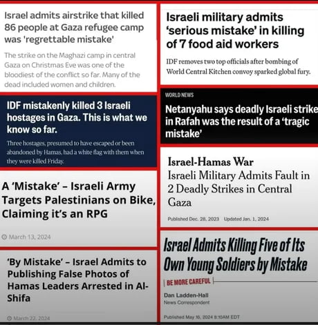 It's a pattern - 9GAG