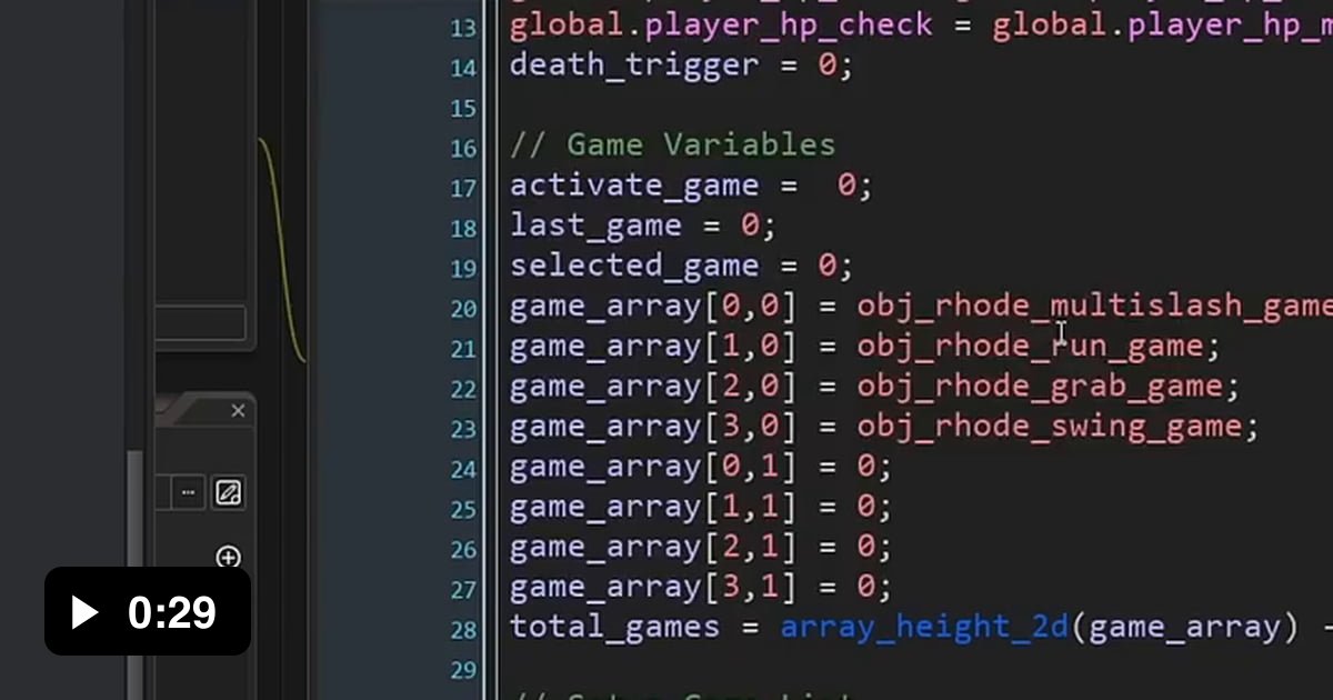 Calculator? What? WTF - 9GAG