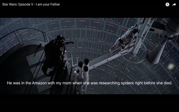 I'm starting to see a pattern here... - 9GAG