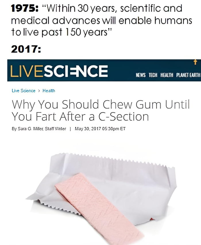 Repost? Maybe. At least I enhanced it first. - 9GAG