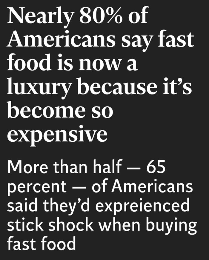 Can Inpost this in the humor section? - 9GAG