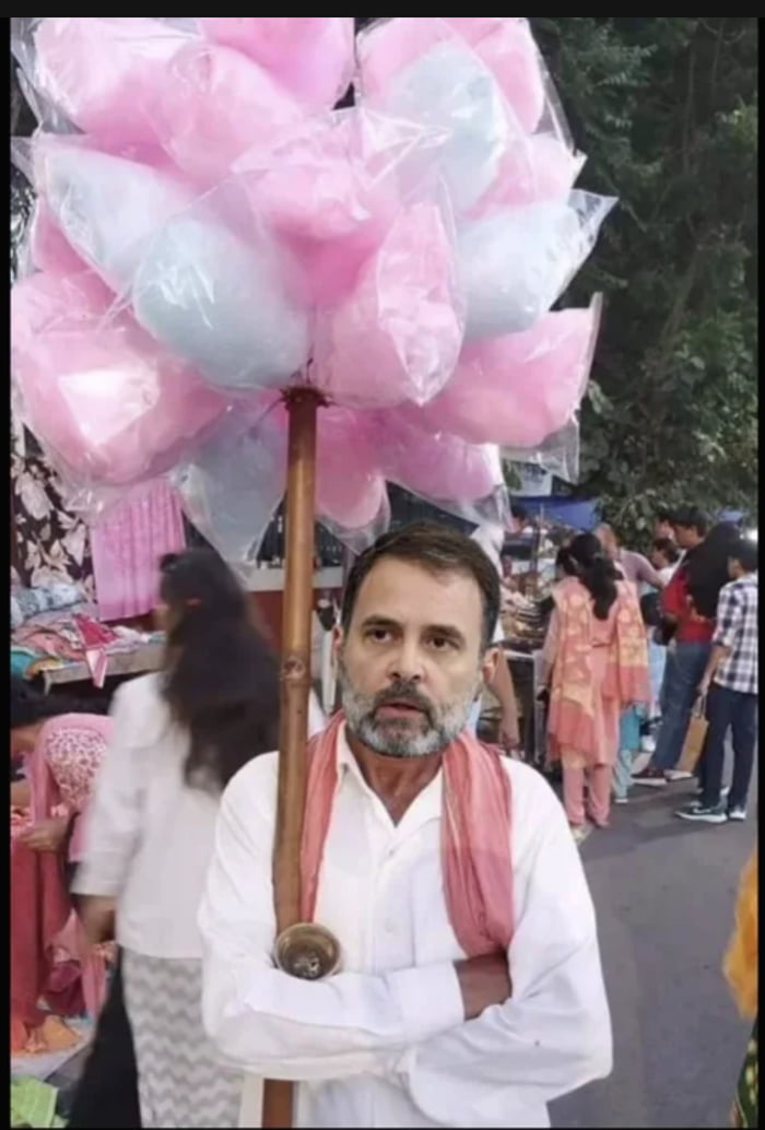 Ok tata bye bye. - 9GAG