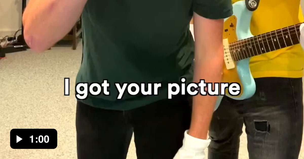 Dear Maria cover Mario...my emo phase calling once more. - 9GAG