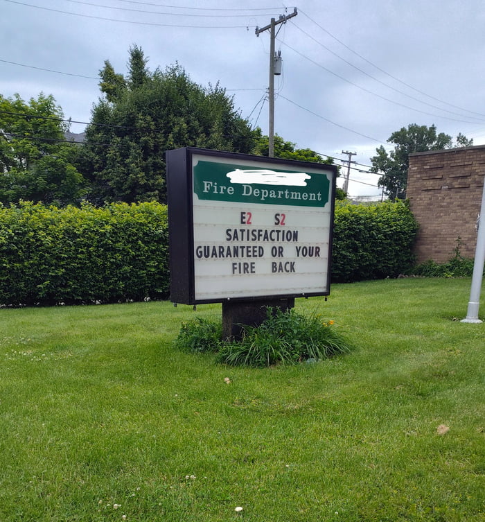 Guaranteed Satisfaction - 9GAG