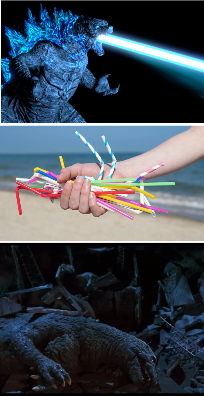 Problem solved - 9GAG Problem solved - 9GAG