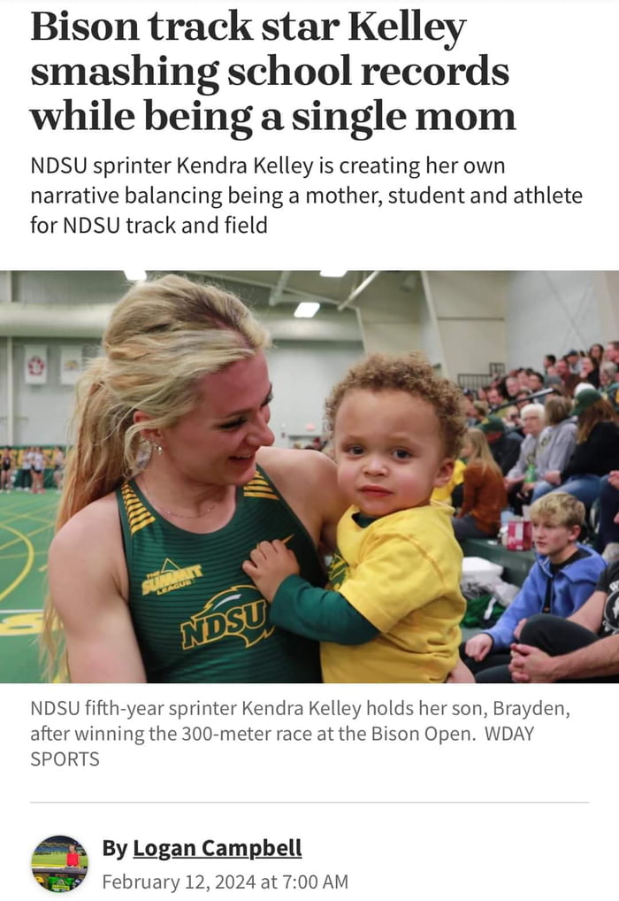 Now we understand why.... - 9GAG