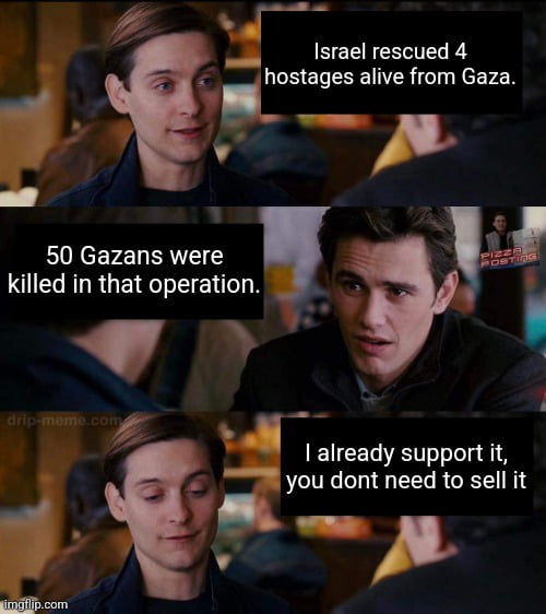 Welcome back guys, we will try to bring the others as well. - 9GAG