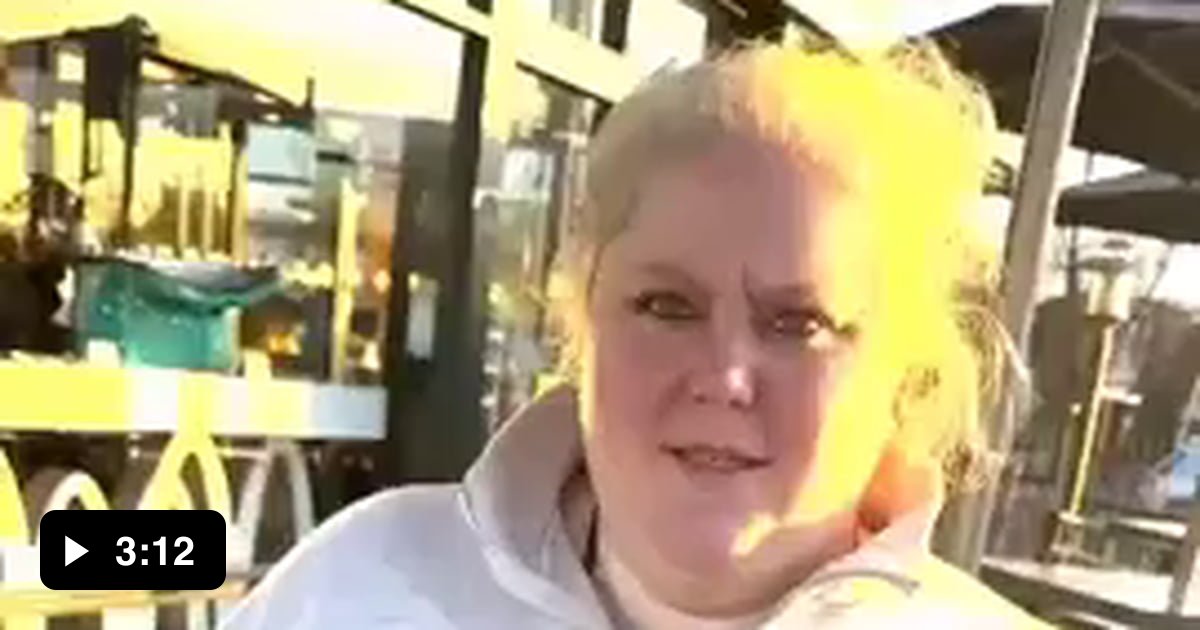 The unhappy meal npc - 9GAG