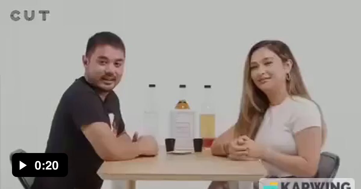 Android is a red-flag detector - 9GAG