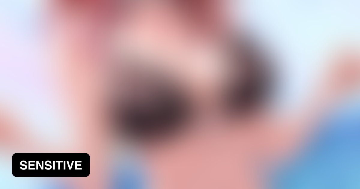 Summer Ririka - 9GAG