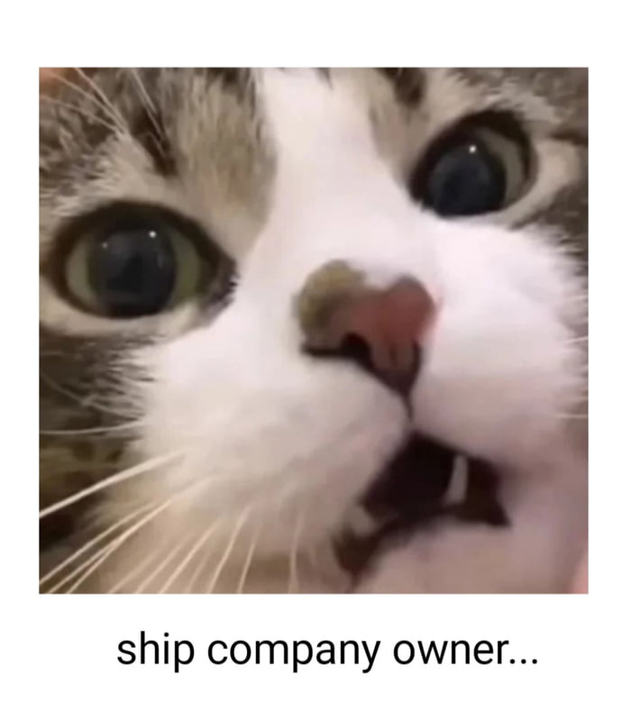 Ugh 9gag