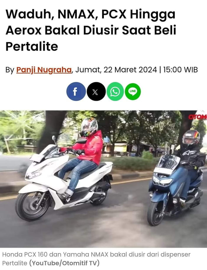 Nah gini kahn enak, enak ndasmu.. - 9GAG