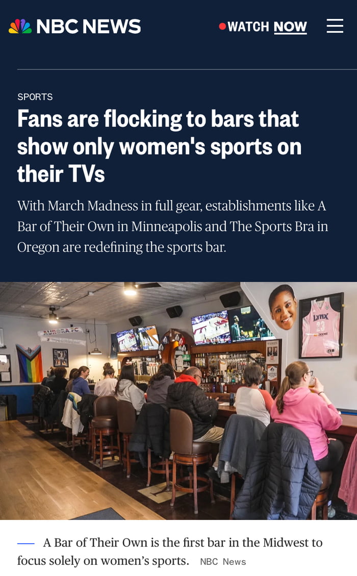 Taking bets on how long this place stays open - 9GAG