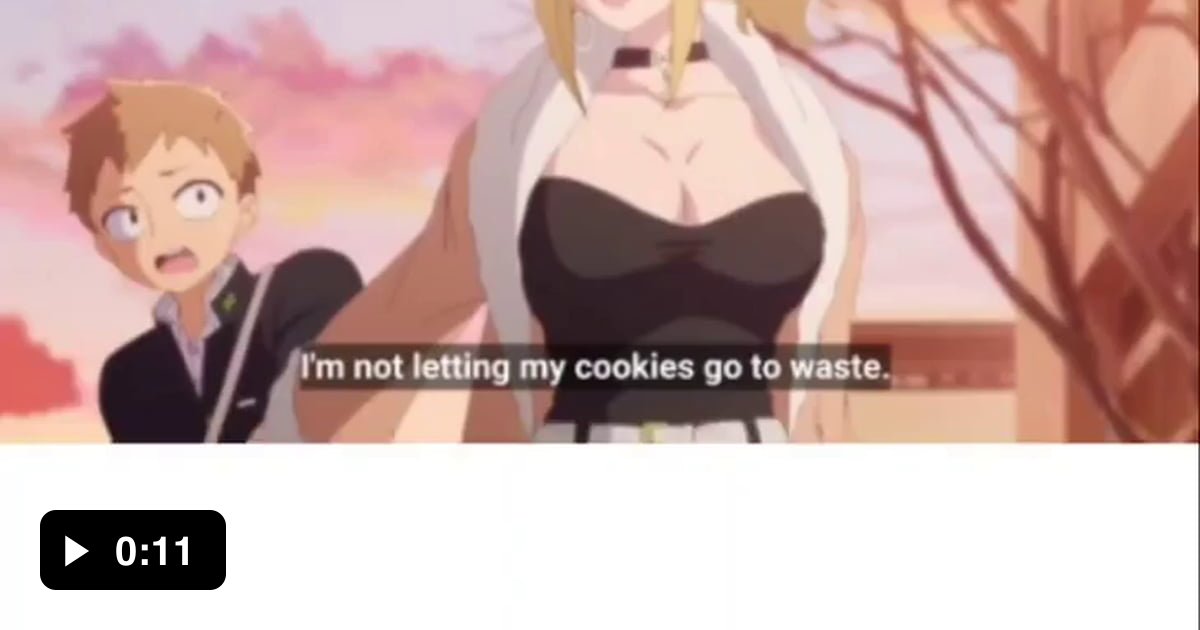 Adachi's mom got me in the feelings - 9GAG