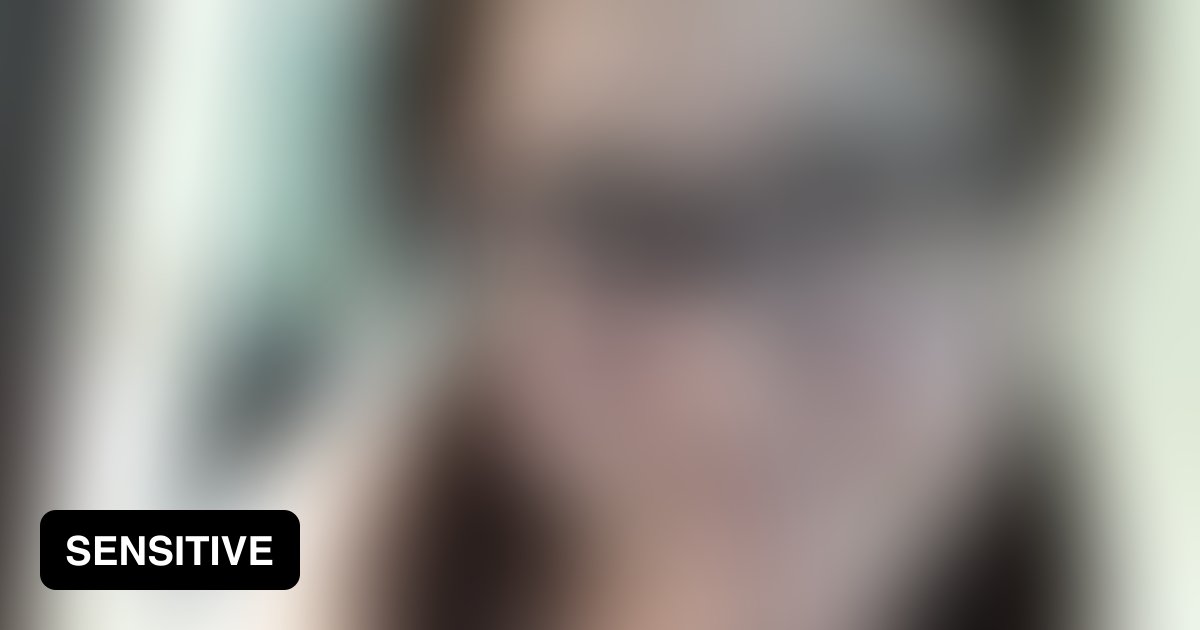 Allison Mei Yee - 9GAG