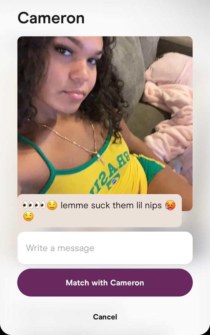 Time to delete? 🙃 - 9GAG