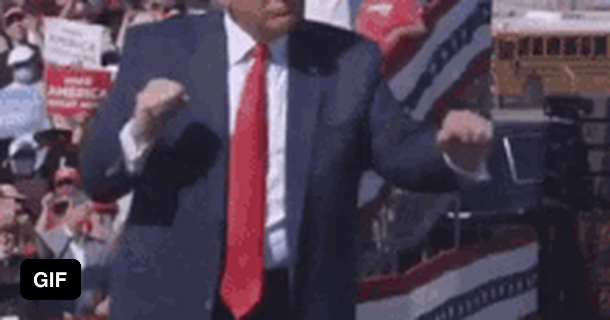 TFW you owe millions of triggered libs - 9GAG