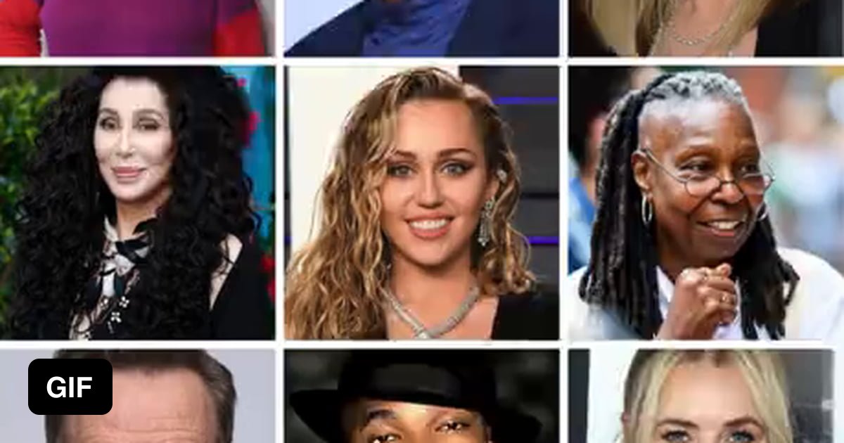 Let's demand these people keep their word or let's cancel them all - 9GAG