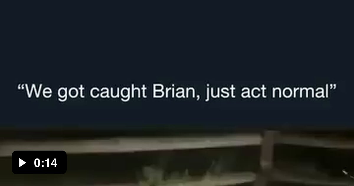 "wait, let me tell you something! LET ME TELL YOU SOMETHIIINNNGGG!" - 9GAG